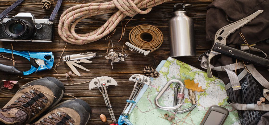 Equipment List For Everest Base Camp Trek Soul Adventures Equipment List For Everest Base Camp Trek Soul Adventures